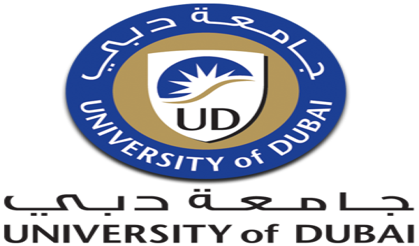 "جامعة دبي" تبحث أساليب التدريب والتطوير مع جمعية النهضة النسائية - برق ...