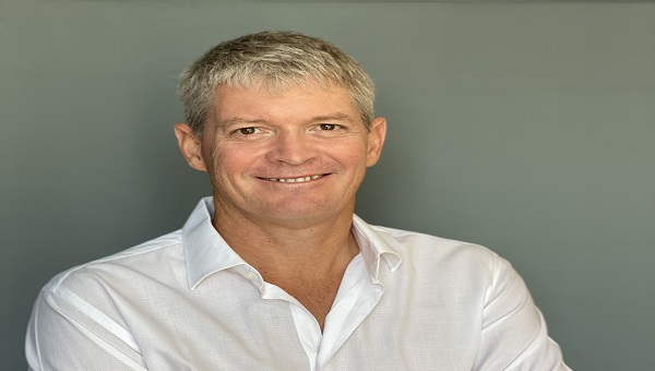 "أليك القابضة" تصدر تقرير الاستدامة لـ2024 وتؤكد التزامها بالتميز ...