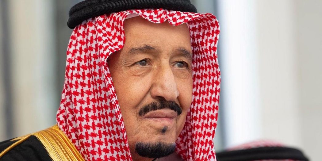 Saudi Arabia to grant citizenship to ‘innovative’ individuals – UAE BARQ