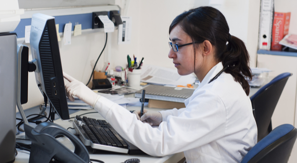G42 and BGI announce groundbreaking high throughput detection lab to ...