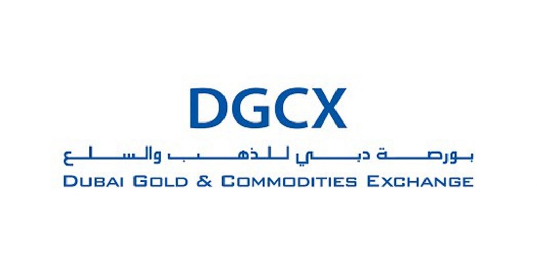 DGCX Gold Futures trading volumes increase – UAE BARQ