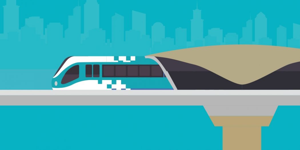 RTA to resume Dubai Metro, public bus services starting Sunday – UAE BARQ