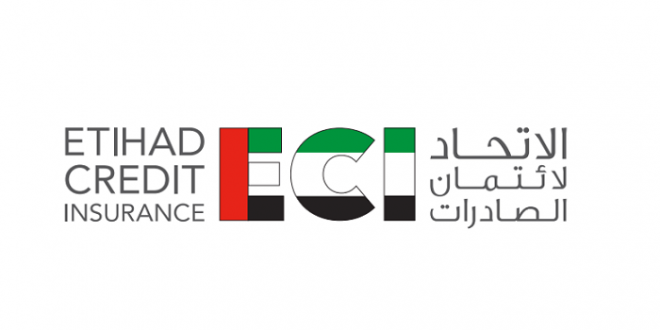 Cabinet approves newly-formed AECB’s Board of Directors – UAE BARQ