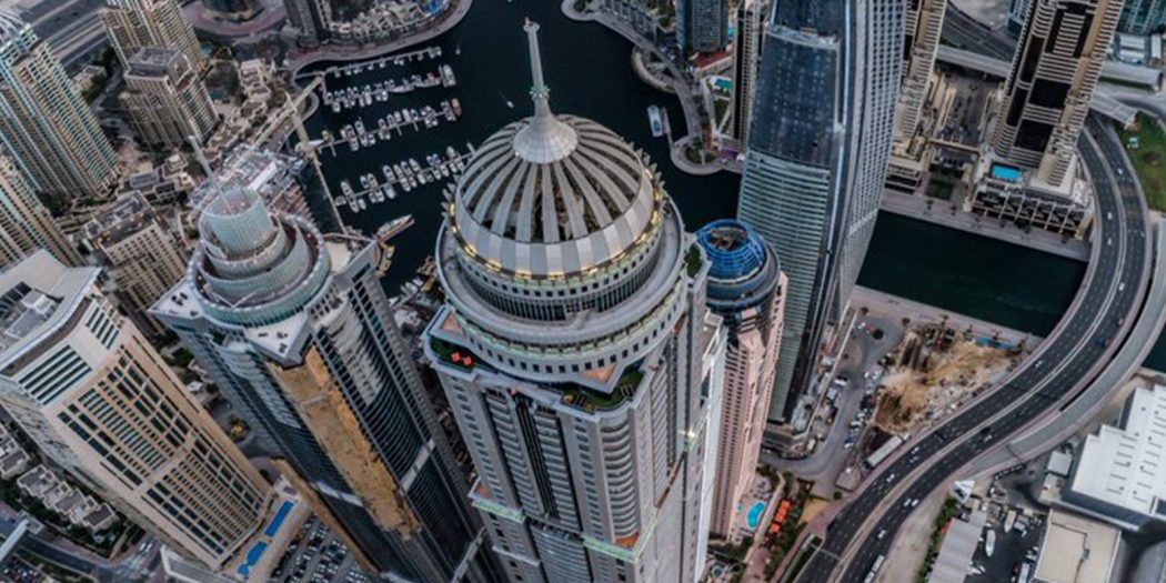 Dubai’s Hamdan Sports Complex gets featured in ‘The Washington Post ...