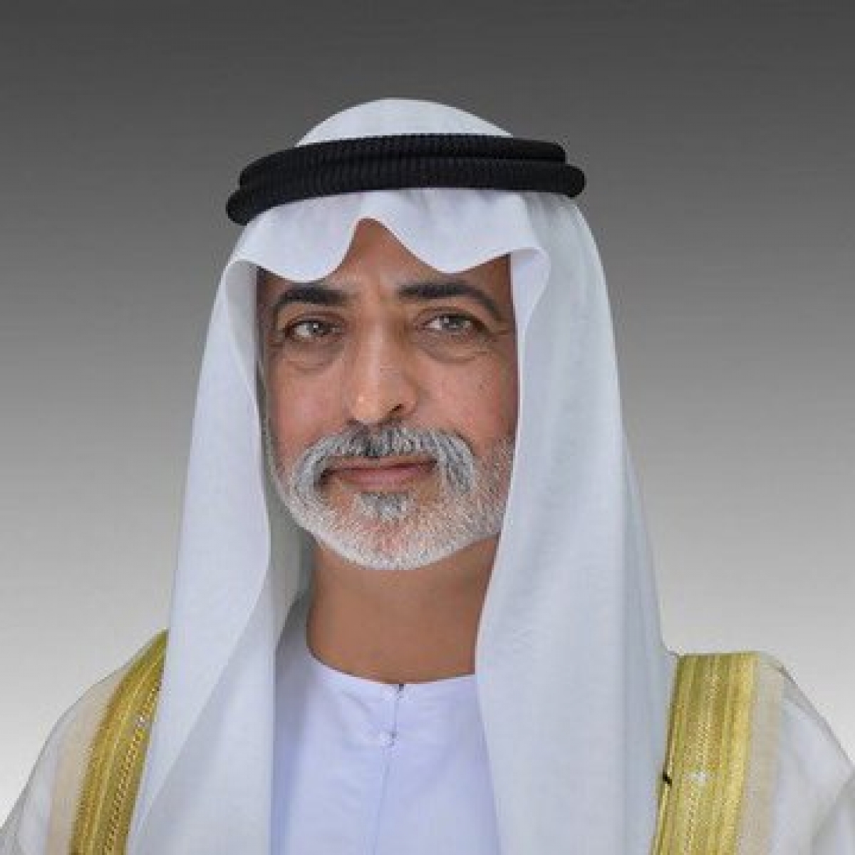 The new UAE government structure announced – UAE BARQ