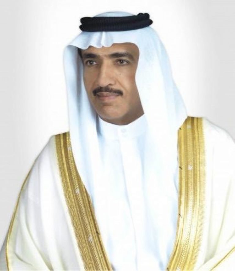 The new UAE government structure announced – UAE BARQ