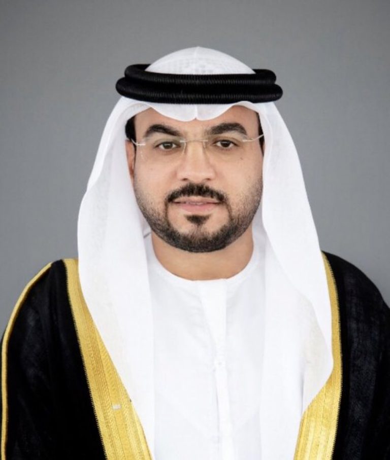 The new UAE government structure announced – UAE BARQ