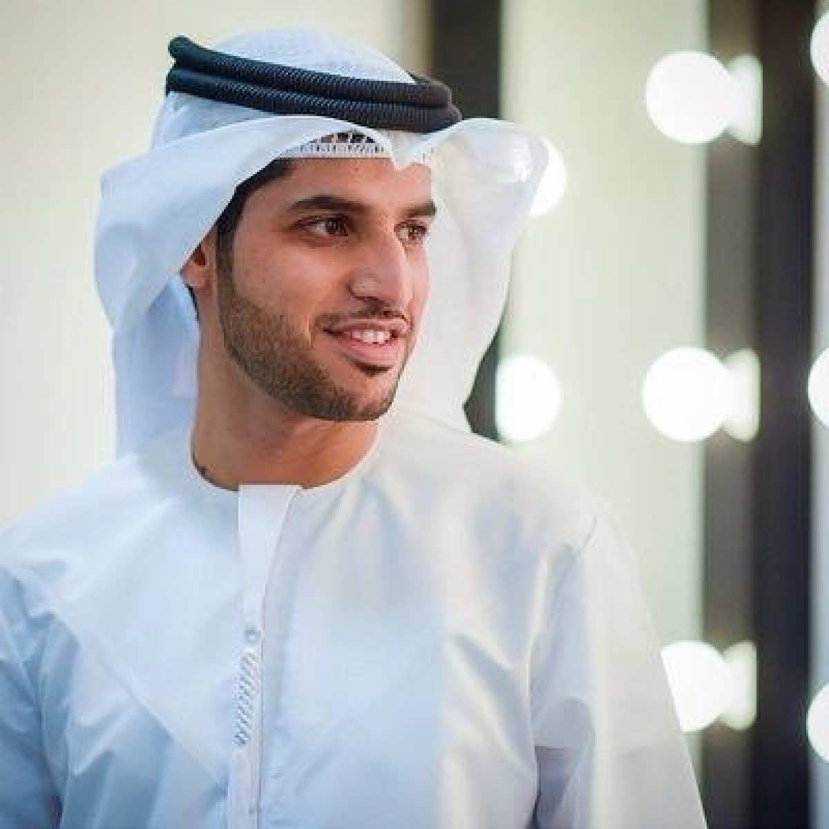 The new UAE government structure announced – UAE BARQ