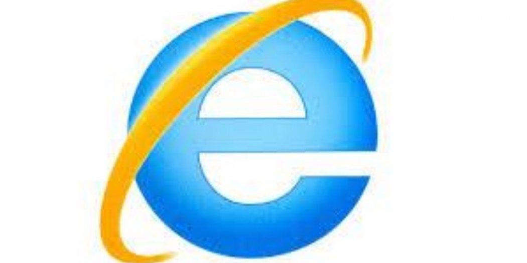 Microsoft will bid farewell to Internet Explorer and legacy Edge in ...