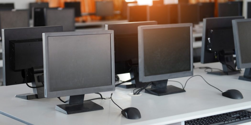 ADEK launches ‘42 Abu Dhabi’ coding school, opens 2021 – UAE BARQ