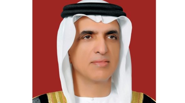 Ras Al Khaimah Ruler Issues 50 Reduction On License Renewal Fees For 