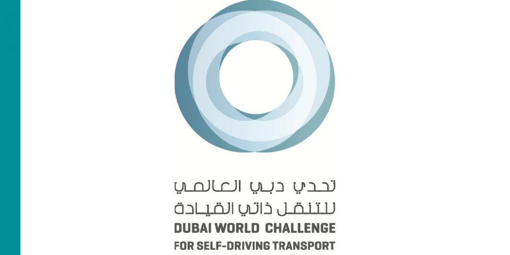 RTA announces finalists of Dubai World Challenge for Self-Driving ...