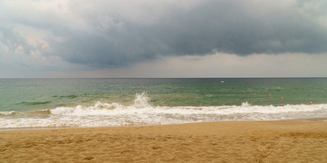 UAE’s weather forecast for tomorrow – UAE BARQ