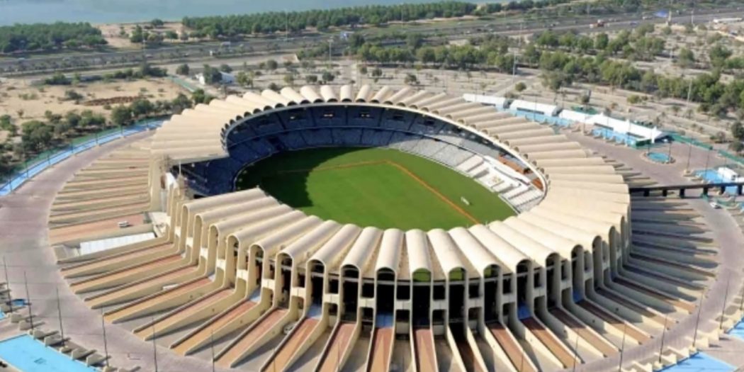 UAE a global hub for hosting major sporting events – UAE BARQ