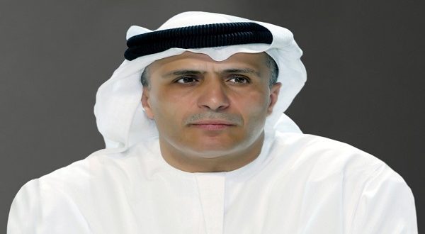 RTA uses AI, high-tech to improve bus services – UAE BARQ