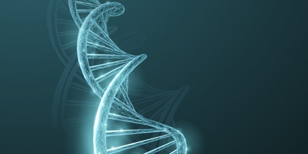 Emirati Genome Program partners with SEHA to ramp up participation ...