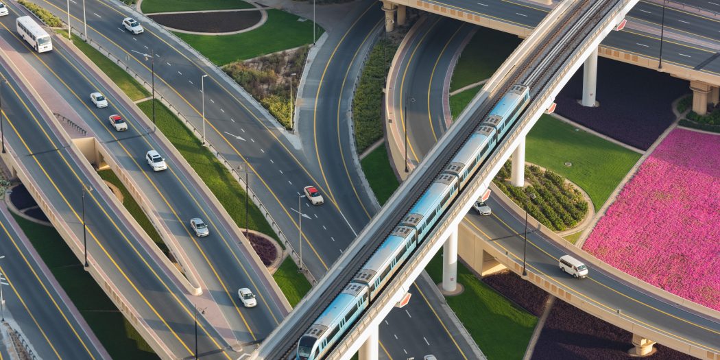 RTA serves 37 million users during Expo 2020 Dubai – UAE BARQ