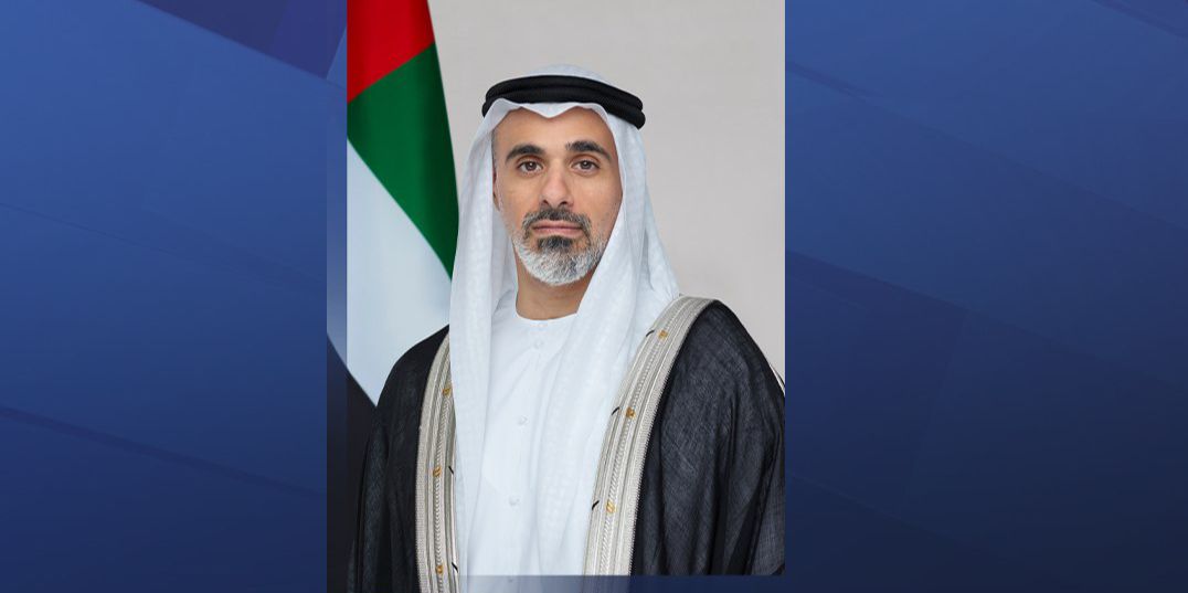 Appointing Khaled bin Mohamed bin Zayed as Crown Prince of Abu Dhabi ...