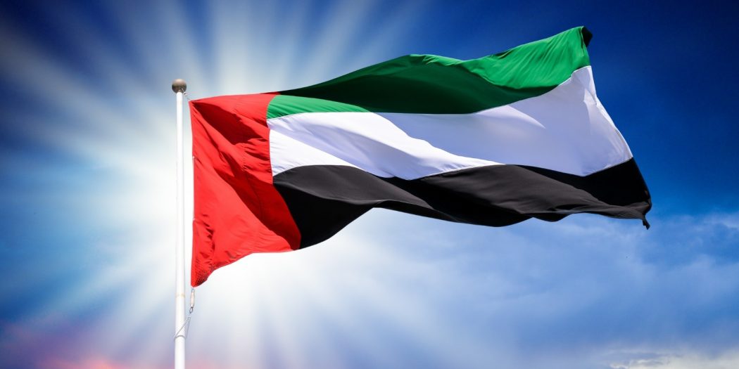 UAE among elite global economies with strong & stable sovereign ratings ...