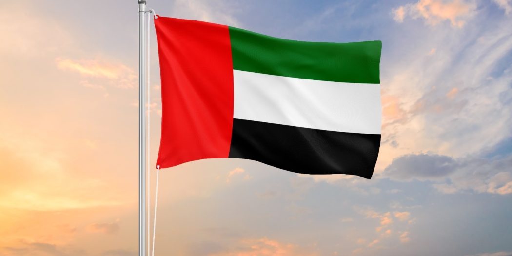 UAE ranks first globally in 223 competitiveness indicators – UAE BARQ