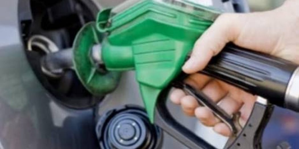 UAE Fuel Price Committee announces prices for October – UAE BARQ